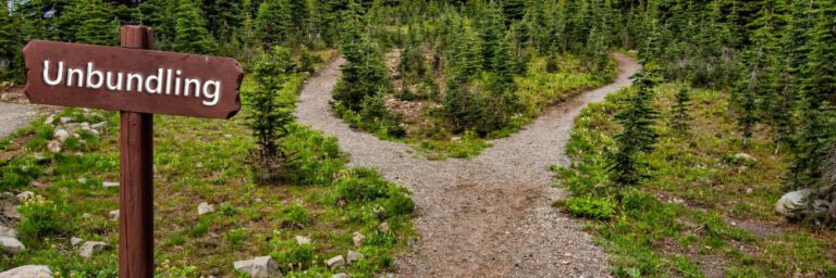 Wie funktioniert Unbundling? – Energiewirtschaft Einfach